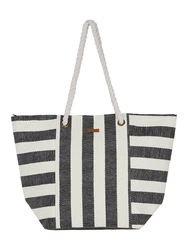 DamskeOutfity.sk - Najmodernejšie outfity a trendy pre ženy