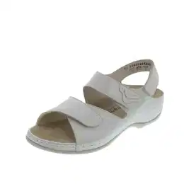 Medicus Schuhe für Damen online kaufen | FrauenOutfits.de