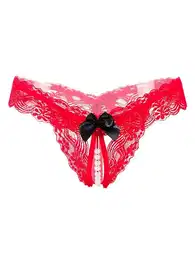 Dessous-Sets für Ältere für Damen online kaufen | FrauenOutfits.de