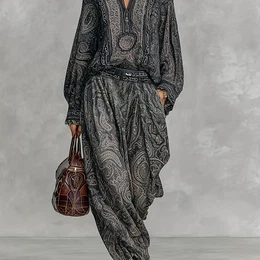 Damesmode temu - Trends 2026 - goedkoop online kopen | Vrouwenoutfits.be